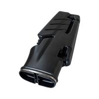 China Foton O Marco S5 O Ling High Intake Pipe Assembly M411900000093 for European Airlines for sale