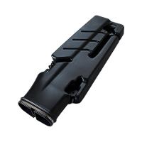 China Foton O Marco S5 O Ling High Intake Pipe Assembly M411900000093 for European Airlines for sale