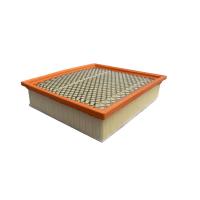 China FOTON TOANO ISF2.8 V1119019001A0 Air Filter for FOTON Car Model Replace/Repair Purpose for sale