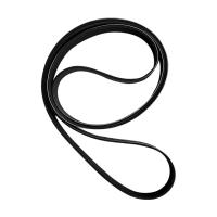 China Condition Foton's Ojai 2.5 Engine Drive Belt PM40004241 for 2016- Transmission Gear for sale