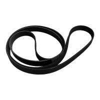 China Condition Foton's Ojai 2.5 Engine Drive Belt PM40004241 for 2016- Transmission Gear for sale