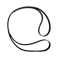 China Condition Foton's Ojai 2.5 Engine Drive Belt PM40004241 for 2016- Transmission Gear for sale