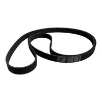 China Condition Foton's Ojai 2.5 Engine Drive Belt PM40004241 for 2016- Transmission Gear for sale