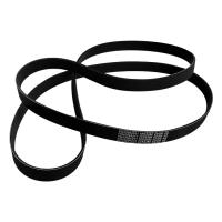 China Condition Foton's Ojai 2.5 Engine Drive Belt PM40004241 for 2016- Transmission Gear for sale