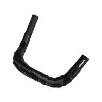 China Truck Fukuda Omako Ring Rewo Era Thermostat Clutch Master Pump Oil Hose L1163060101A0 for sale