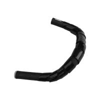 China Truck Fukuda Omako Ring Rewo Era Thermostat Clutch Master Pump Oil Hose L1163060101A0 for sale