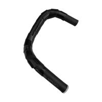 China Truck Fukuda Omako Ring Rewo Era Thermostat Clutch Master Pump Oil Hose L1163060101A0 for sale