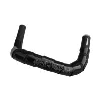 China Truck Fukuda Omako Ring Rewo Era Thermostat Clutch Master Pump Oil Hose L1163060101A0 for sale