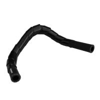 China Truck Fukuda Omako Ring Rewo Era Thermostat Clutch Master Pump Oil Hose L1163060101A0 for sale