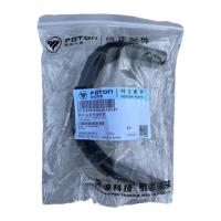 China Truck Fukuda Omako Ring Rewo Era Thermostat Clutch Master Pump Oil Hose L1163060101A0 for sale
