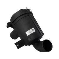 China Foton Car Model Performance Boost K1727PU K1119002004A0 G7 Air Filter Assembly with Guard for sale