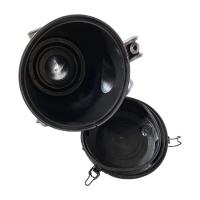 China Foton Car Model Performance Boost K1727PU K1119002004A0 G7 Air Filter Assembly with Guard for sale