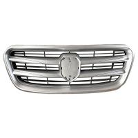 China OE NO. C5531010102A0 Front Bumper Decorative Strip for Porsche Gratour ix5 from Foton for sale