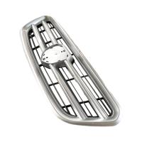 China OE NO. C5531010102A0 Front Bumper Decorative Strip for Porsche Gratour ix5 from Foton for sale