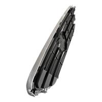 China OE NO. C5531010102A0 Front Bumper Decorative Strip for Porsche Gratour ix5 from Foton for sale