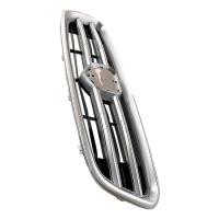 China OE NO. C5531010102A0 Front Bumper Decorative Strip for Porsche Gratour ix5 from Foton for sale