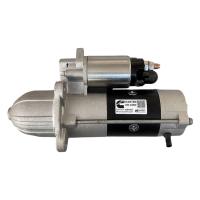 China Foton Aumark MRT CTX S11-40202 Cummins 3.8 Engine 5367425 Starter Assembly 5kg Direct for sale