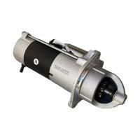 China Foton Aumark MRT CTX S11-40202 Cummins 3.8 Engine 5367425 Starter Assembly 5kg Direct for sale
