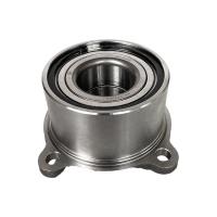 China HKL6600BEV-2400110 Rear Wheel Hub Bearing Unit for Honda Integra Civic Accord Stream CR-V for sale
