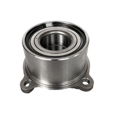 China HKL6600BEV-2400110 Rear Wheel Hub Bearing Unit for Honda Integra Civic Accord Stream CR-V for sale
