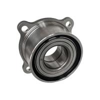 China HKL6600BEV-2400110 Rear Wheel Hub Bearing Unit for Honda Integra Civic Accord Stream CR-V for sale