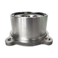 China HKL6600BEV-2400110 Rear Wheel Hub Bearing Unit for Honda Integra Civic Accord Stream CR-V for sale