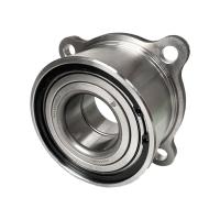 China HKL6600BEV-2400110 Rear Wheel Hub Bearing Unit for Honda Integra Civic Accord Stream CR-V for sale