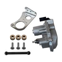 China KIA Mohave Turbocharger Actuator Assembly 28215-3A000 28212-3A000 for 3.0L D6EA Parts for sale