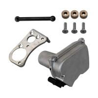 China KIA Mohave Turbocharger Actuator Assembly 28215-3A000 28212-3A000 for 3.0L D6EA Parts for sale