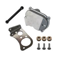 China KIA Mohave Turbocharger Actuator Assembly 28215-3A000 28212-3A000 for 3.0L D6EA Parts for sale