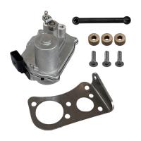 China KIA Mohave Turbocharger Actuator Assembly 28215-3A000 28212-3A000 for 3.0L D6EA Parts for sale
