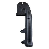 China Beyond Foton Aolin MRT High Back Tube Intake Pipe 1106911900020 Beyond Beyond Beyond for sale