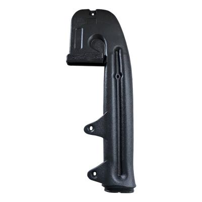 China Beyond Foton Aolin MRT High Back Tube Intake Pipe 1106911900020 Beyond Beyond Beyond for sale