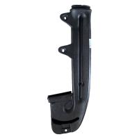 China Beyond Foton Aolin MRT High Back Tube Intake Pipe 1106911900020 Beyond Beyond Beyond for sale