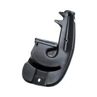 China Beyond Foton Aolin MRT High Back Tube Intake Pipe 1106911900020 Beyond Beyond Beyond for sale