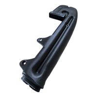 China Beyond Foton Aolin MRT High Back Tube Intake Pipe 1106911900020 Beyond Beyond Beyond for sale