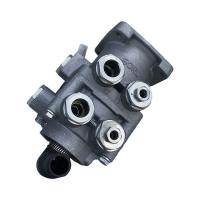 China First Generation GRATOUR ix5 MPV 16.01- Omako Original Futon Ring Rewo Era Brake Valve with D0355170100A0 Joint Assembly for sale