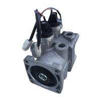 China First Generation GRATOUR ix5 MPV 16.01- Omako Original Futon Ring Rewo Era Brake Valve with D0355170100A0 Joint Assembly for sale