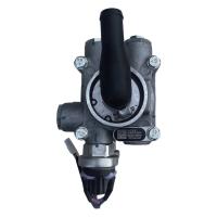 China First Generation GRATOUR ix5 MPV 16.01- Omako Original Futon Ring Rewo Era Brake Valve with D0355170100A0 Joint Assembly for sale