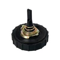 China Foton Aumark Truck Tie Rod Power Steering Oil Cap 1105134000022 1108934000022 L0340040024A0 1105934000009 1104934000124 Plastic for sale