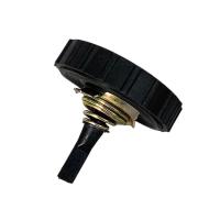 China Foton Aumark Truck Tie Rod Power Steering Oil Cap 1105134000022 1108934000022 L0340040024A0 1105934000009 1104934000124 Plastic for sale