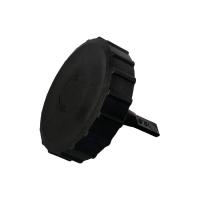 China Foton Aumark Truck Tie Rod Power Steering Oil Cap 1105134000022 1108934000022 L0340040024A0 1105934000009 1104934000124 Plastic for sale