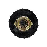 China Foton Aumark Truck Tie Rod Power Steering Oil Cap 1105134000022 1108934000022 L0340040024A0 1105934000009 1104934000124 Plastic for sale