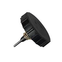 China Foton Aumark Truck Tie Rod Power Steering Oil Cap 1105134000022 1108934000022 L0340040024A0 1105934000009 1104934000124 Plastic for sale