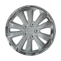 China 2016- Foton Authentic C5311180003A0 Tire Cover for Gratour ix5 ix7 14