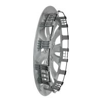 China 2016- Foton Authentic C5311180003A0 Tire Cover for Gratour ix5 ix7 14