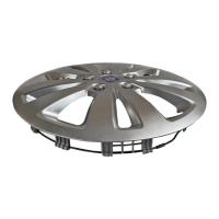 China 2016- Foton Authentic C5311180003A0 Tire Cover for Gratour ix5 ix7 14