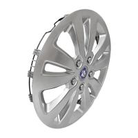 China 2016- Foton Authentic C5311180003A0 Tire Cover for Gratour ix5 ix7 14