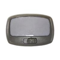 China Condition 1K18037100094 Futon Reading Light for First Generation GRATOUR ix5 MPV 16.01- for sale