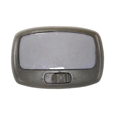 China Condition 1K18037100094 Futon Reading Light for First Generation GRATOUR ix5 MPV 16.01- for sale